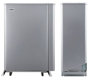 KPBP-A 12.7kWh蓄電池ユニット | 愛知・名古屋の太陽光発電パネル・エコキュート・蓄電池設置ならエコそらくん